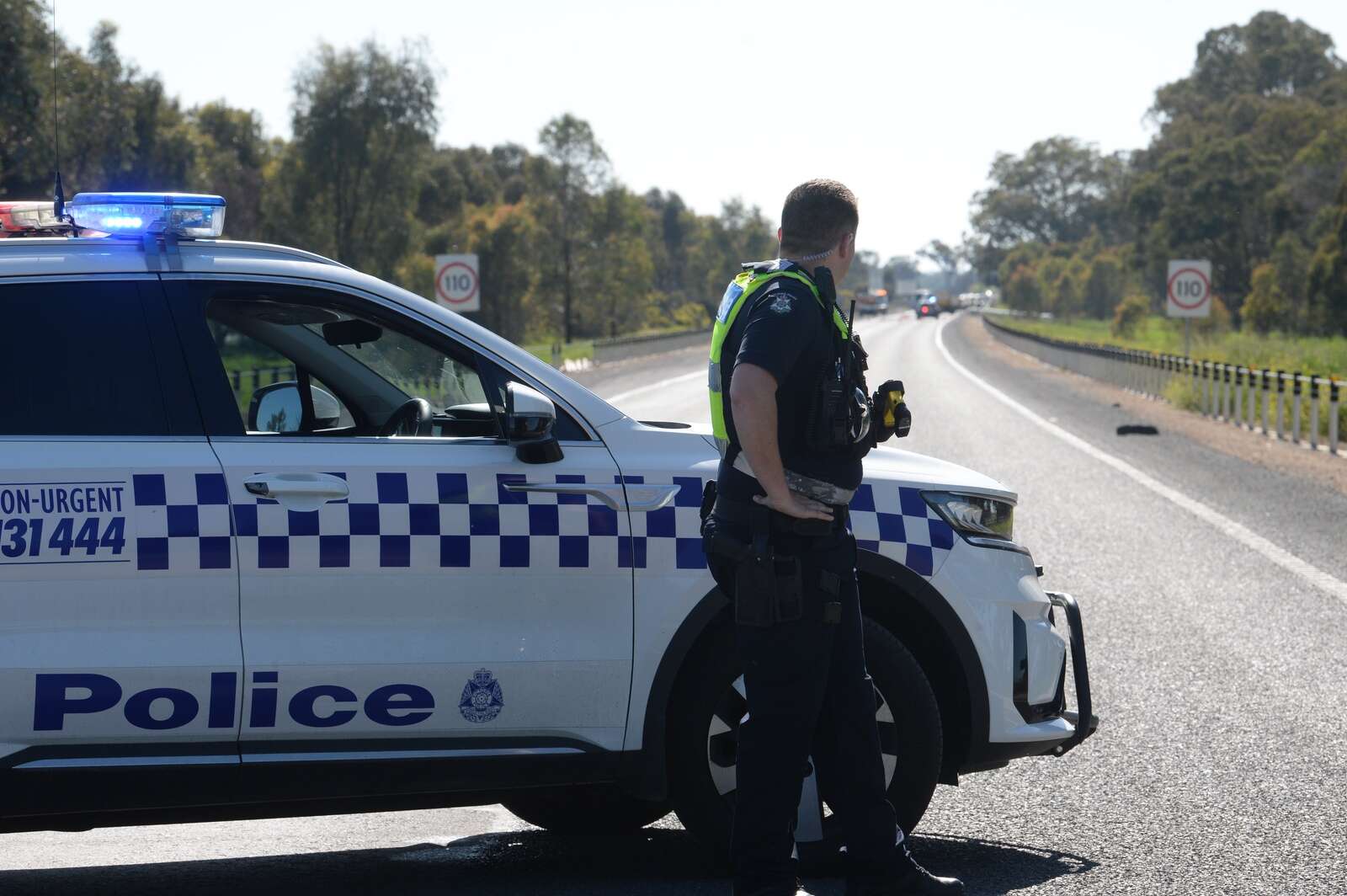 Dual inquiries arrive to tackle key issues impacting region | Country News