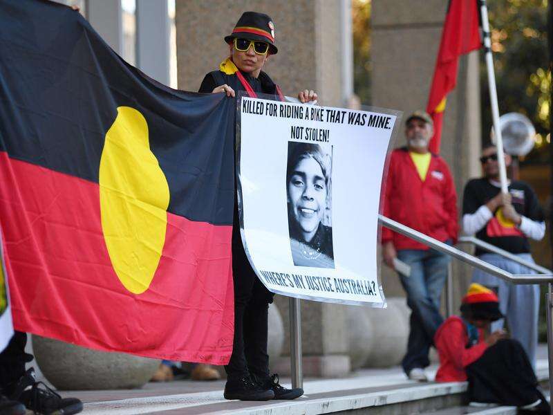 Racism killing Aboriginal children: youth commissioner | Shepparton News