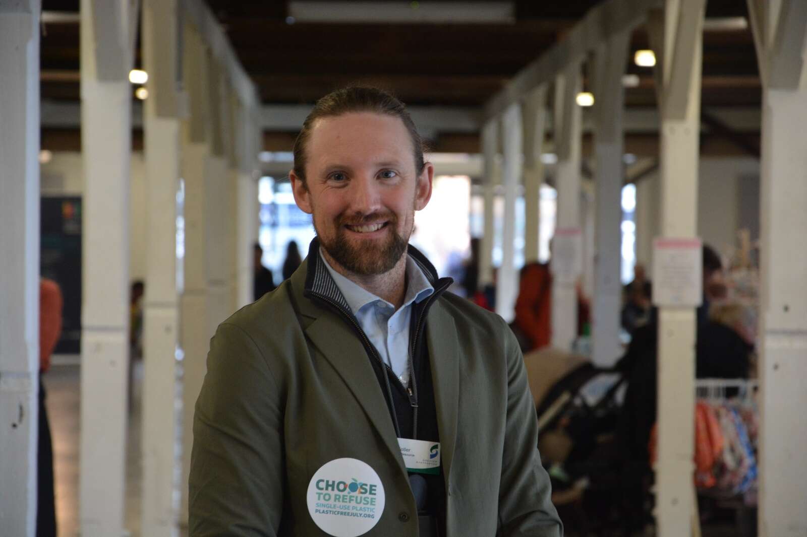 No time to waste to achieve landfill reduction target | Shepparton News