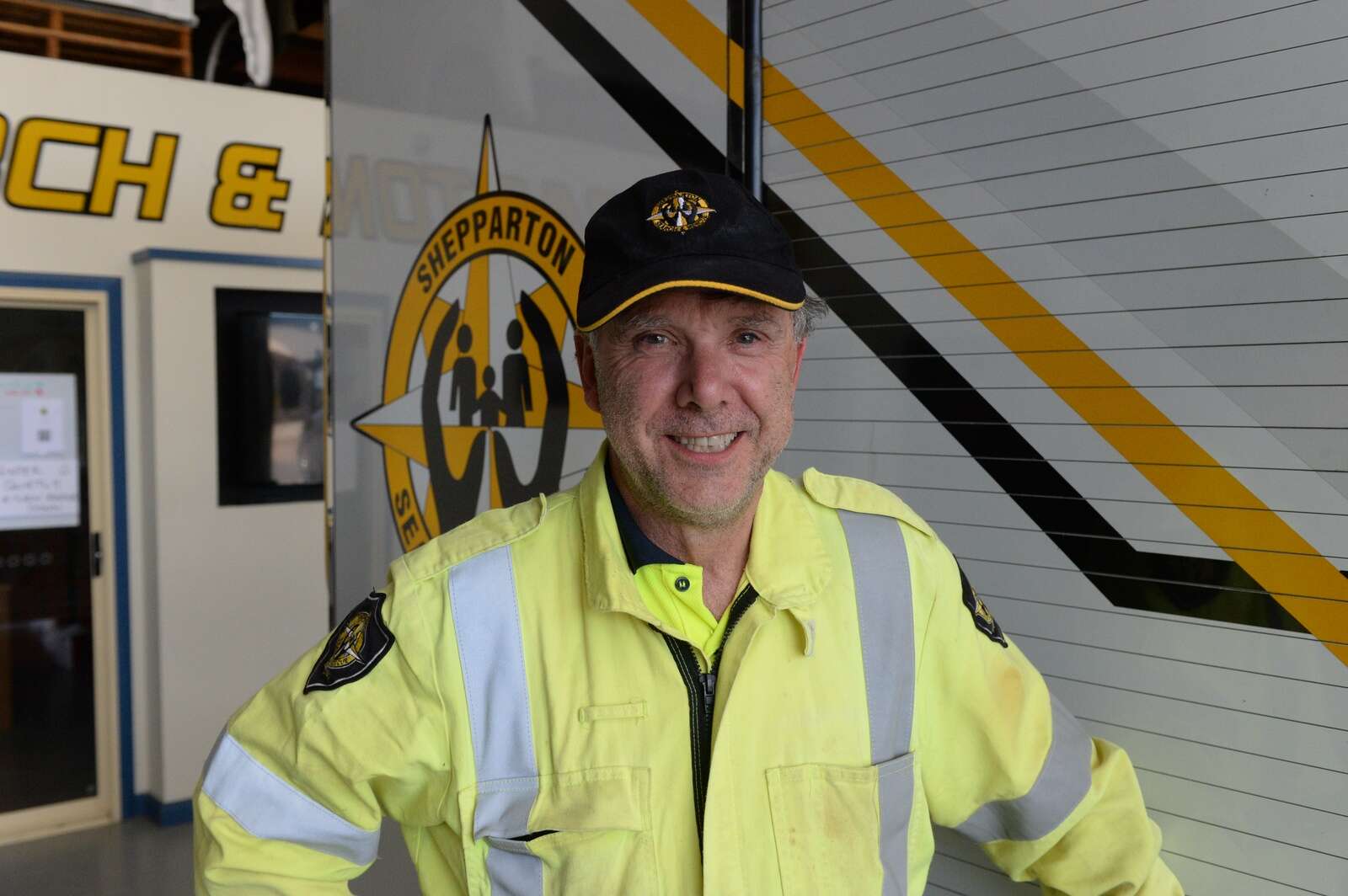 Shepparton emergency rescue group looking for volunteers | Dairy News ...