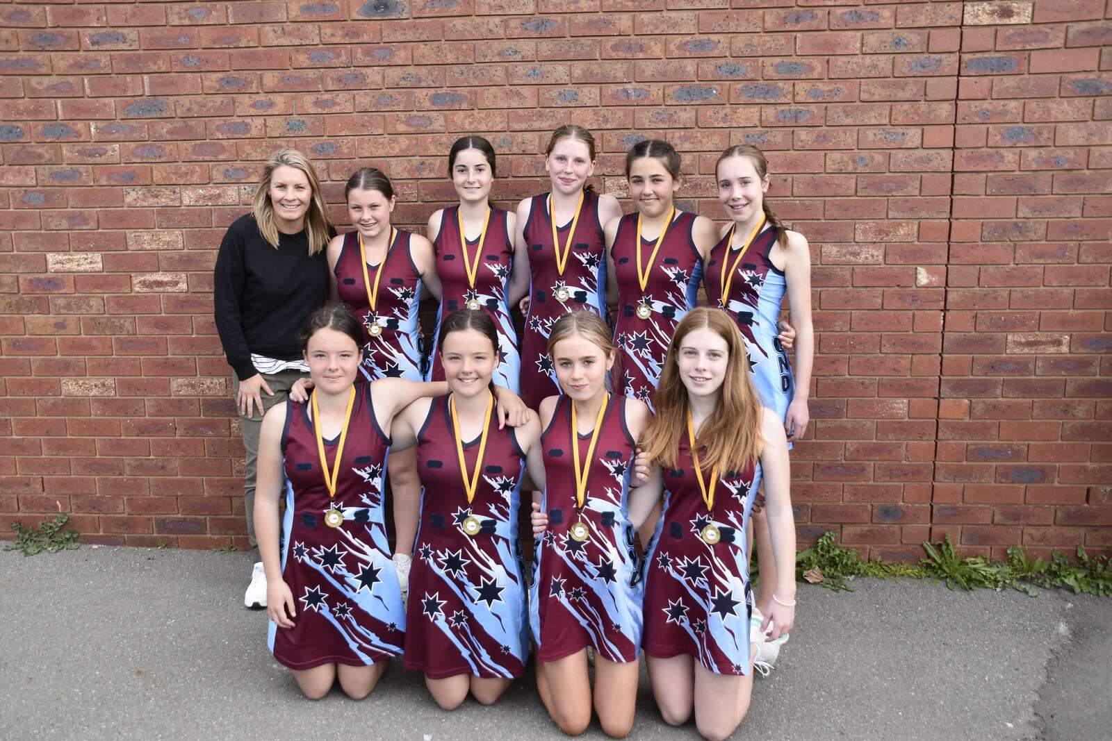 Shepparton Netball Association | Shepparton News