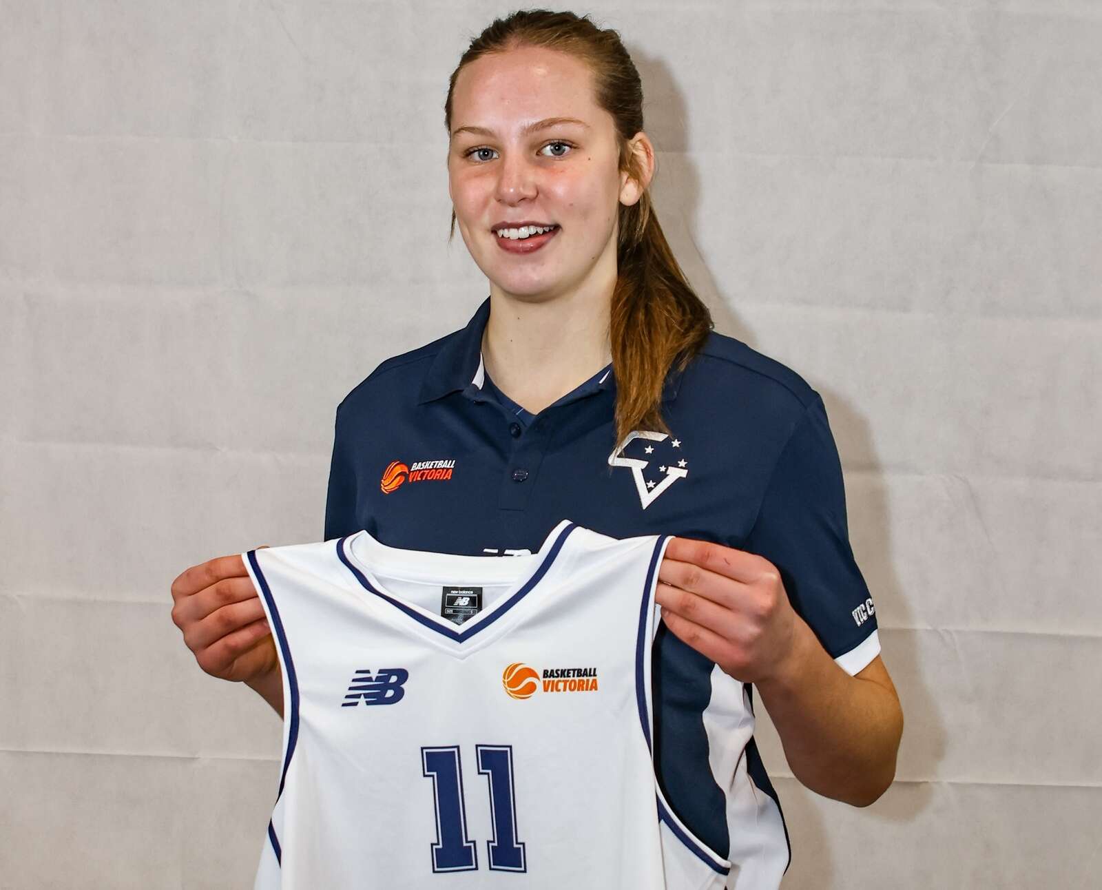 Napier ‘well prepared’ to step onto National stage | Shepparton News