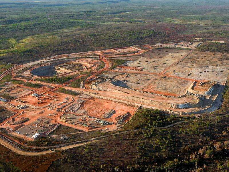 Lithium miners the most-traded in 2022 | Country News