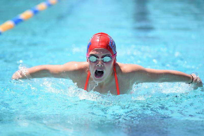 2019 Aqua Carnivale was huge | Shepparton News