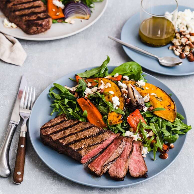 Recipes of the week | Country News