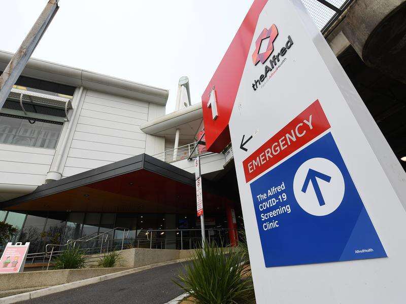 Vic hospitals to suspend elective surgery | Shepparton News