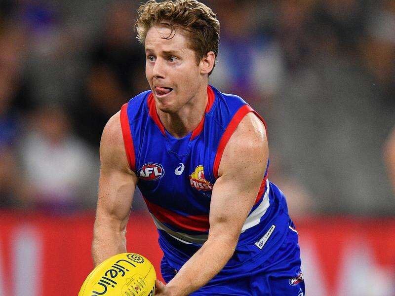 Bulldogs Hunter, Bruce to return in VFL | Country News