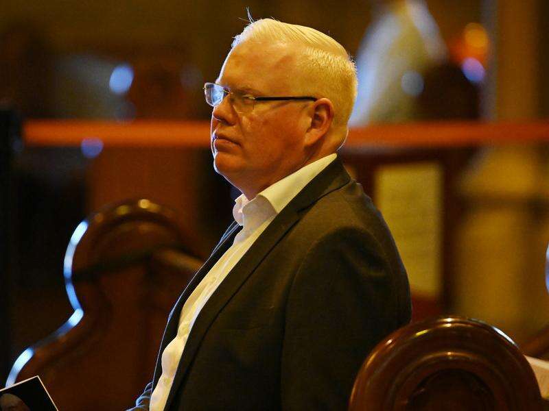 NSW MP pleads not guilty to rape and indecent assaults | Country News