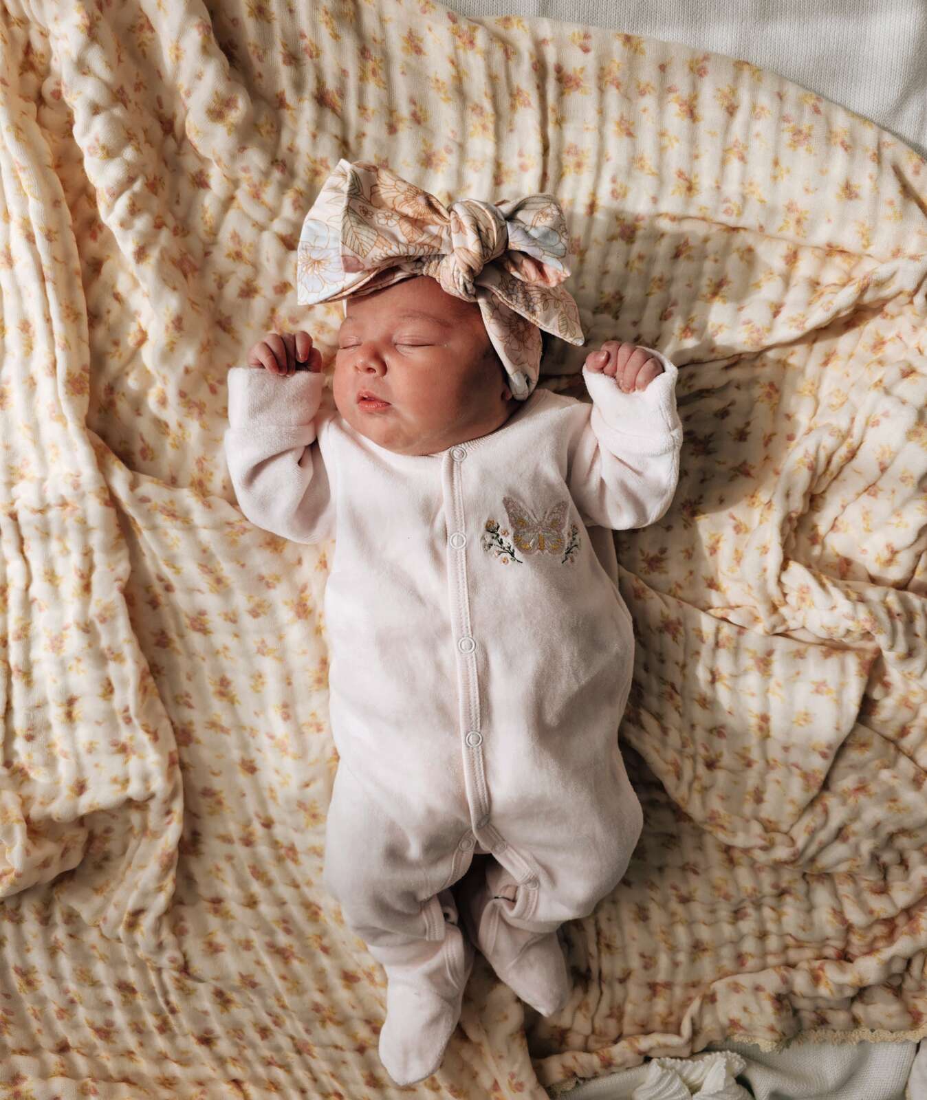 Baby boom in the GV | Shepparton News