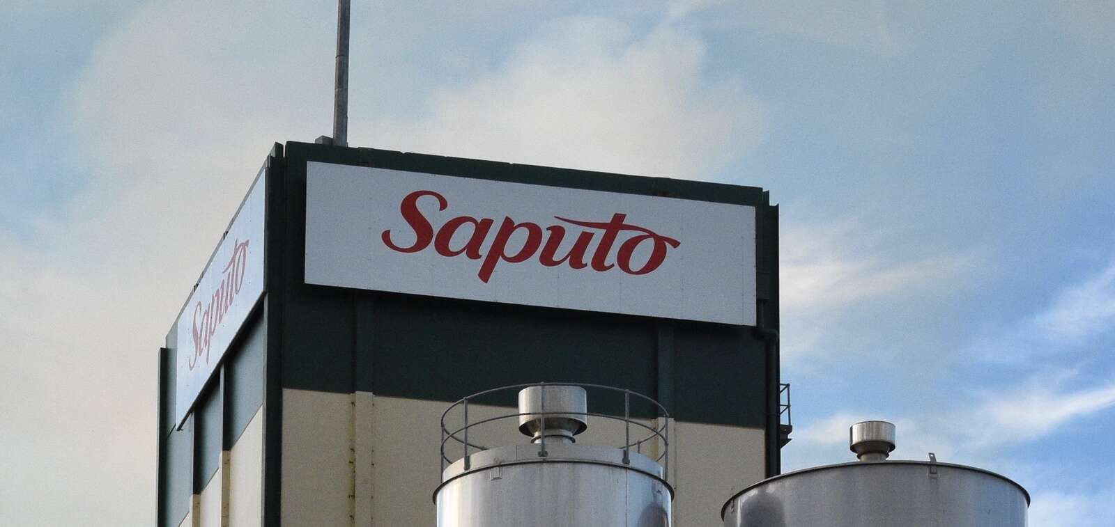 Saputo lifts its milk price | Country News