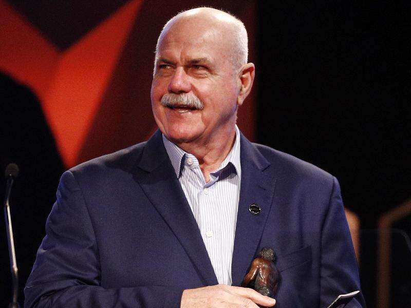 Matthews doubts AFL will stay long at 19 teams | Country News