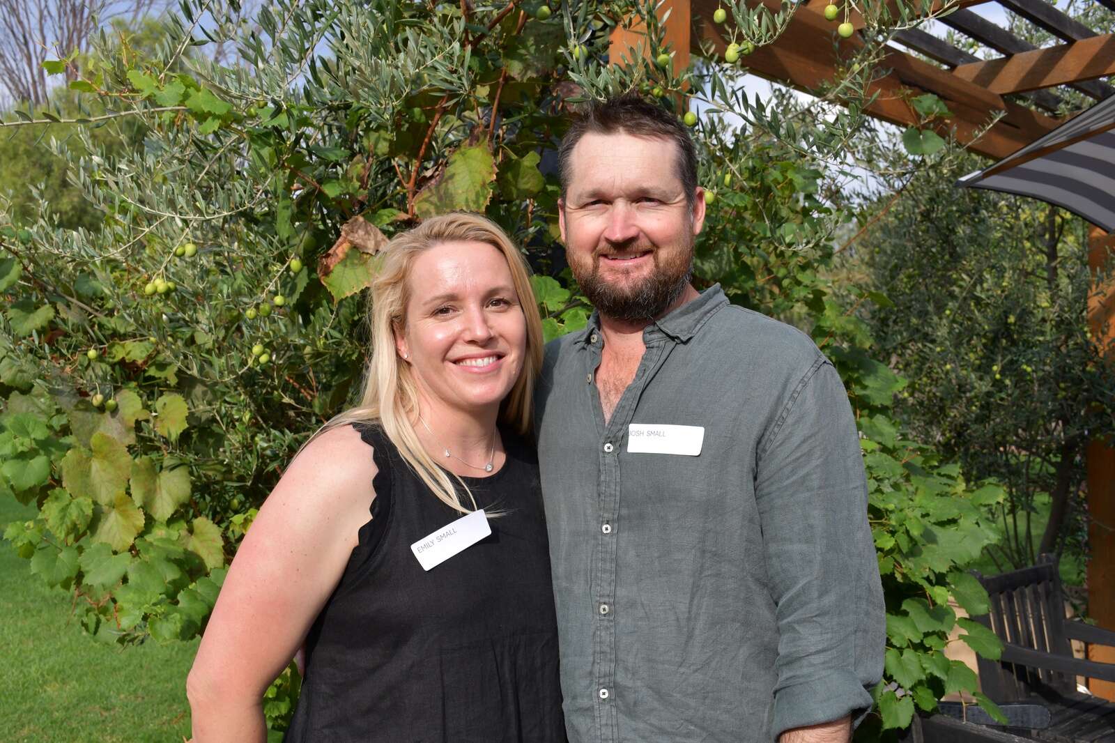 Simpson scholarship fundraising launched | Deniliquin Pastoral Times