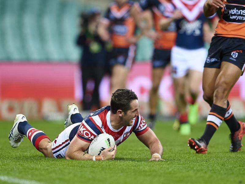 Butcher "not fussed" with four-try haul | Kyabram Free Press