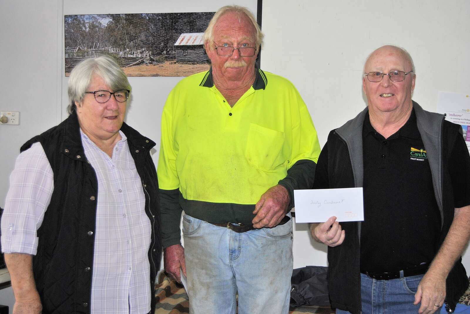 Dog trials provide long weekend entertainment | Dairy News Australia