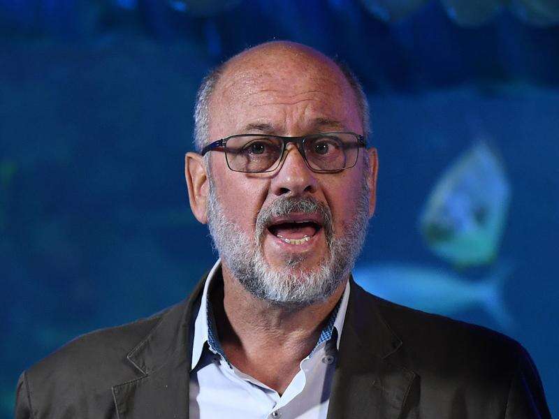 Flannery backs COVID-style approach to climate crisis | Country News