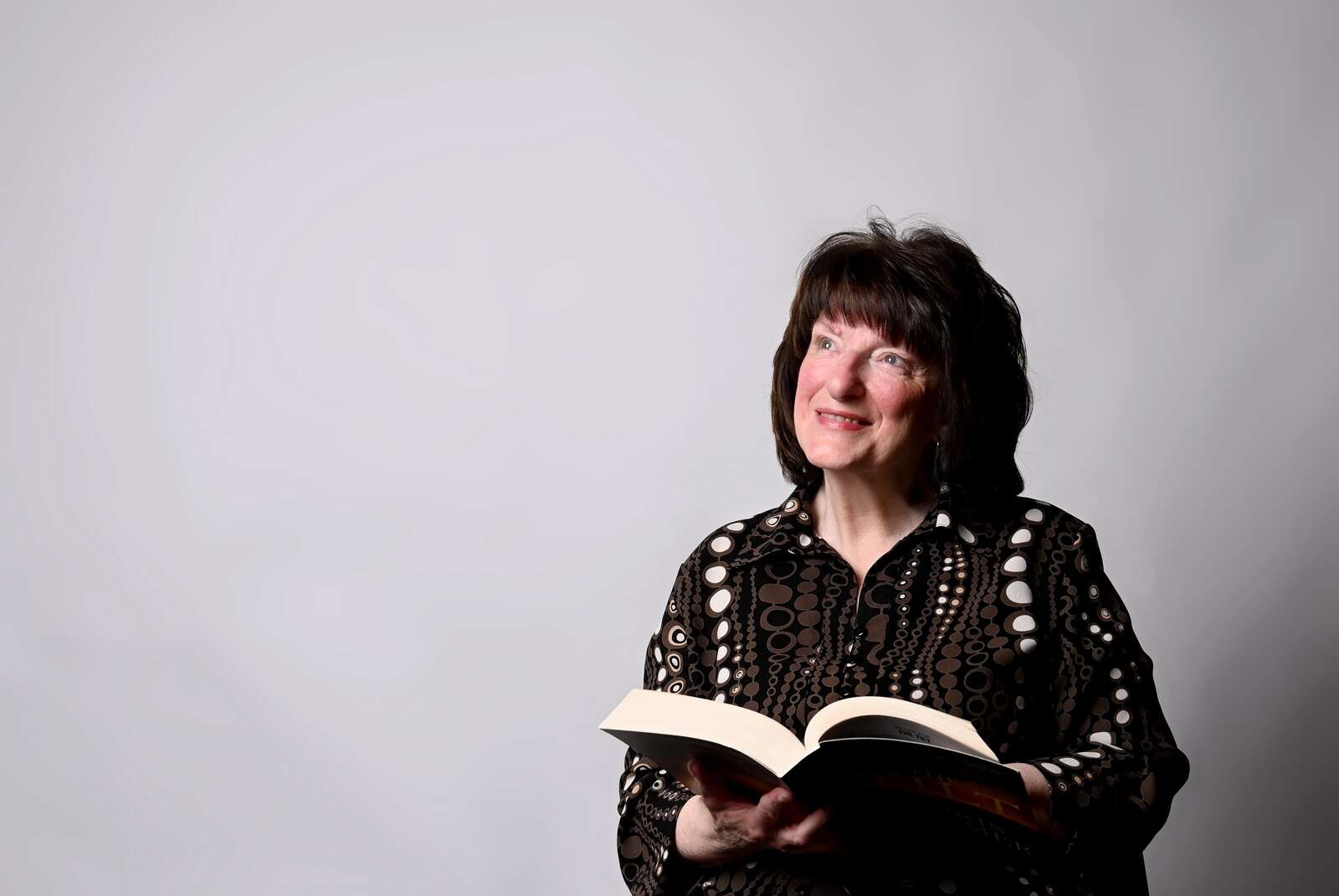 Vale Jan Deane | Seymour Telegraph