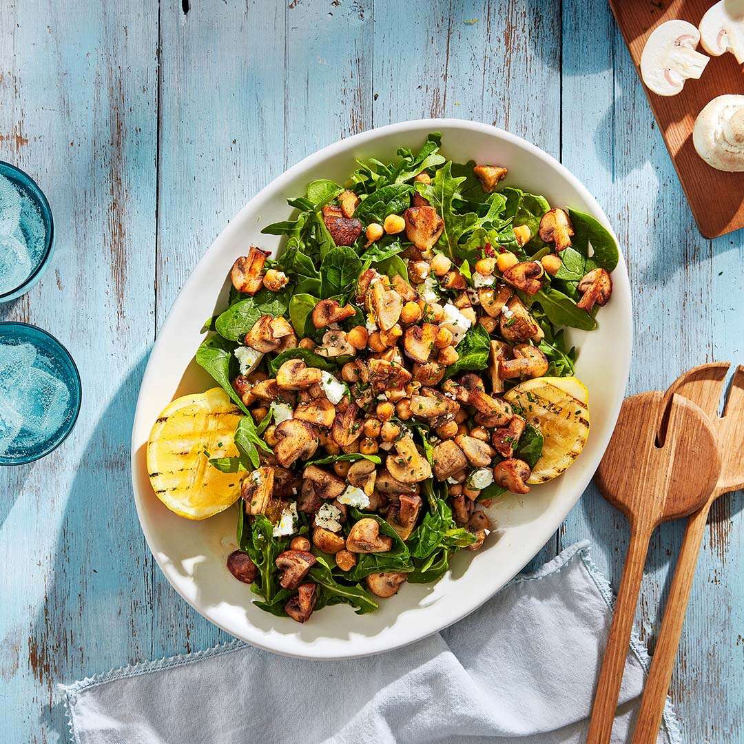 Recipes of the week | Country News