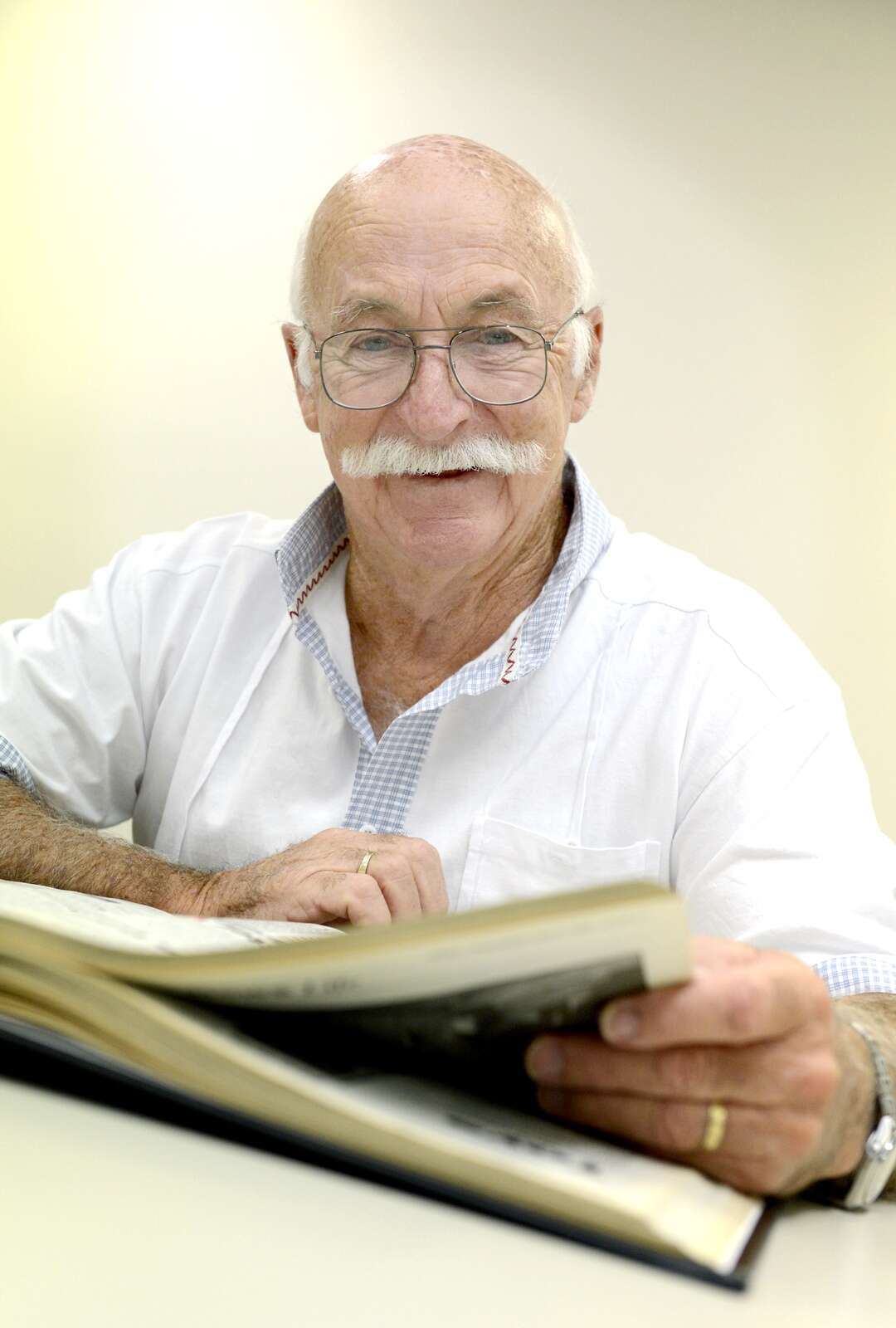 DECA: Local dream to global impact | Shepparton News