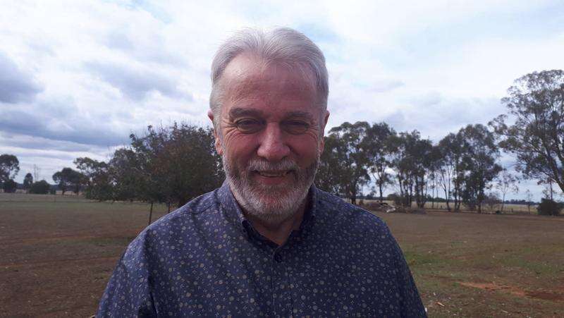 Easter messages of hope from Shepparton churches | Shepparton News