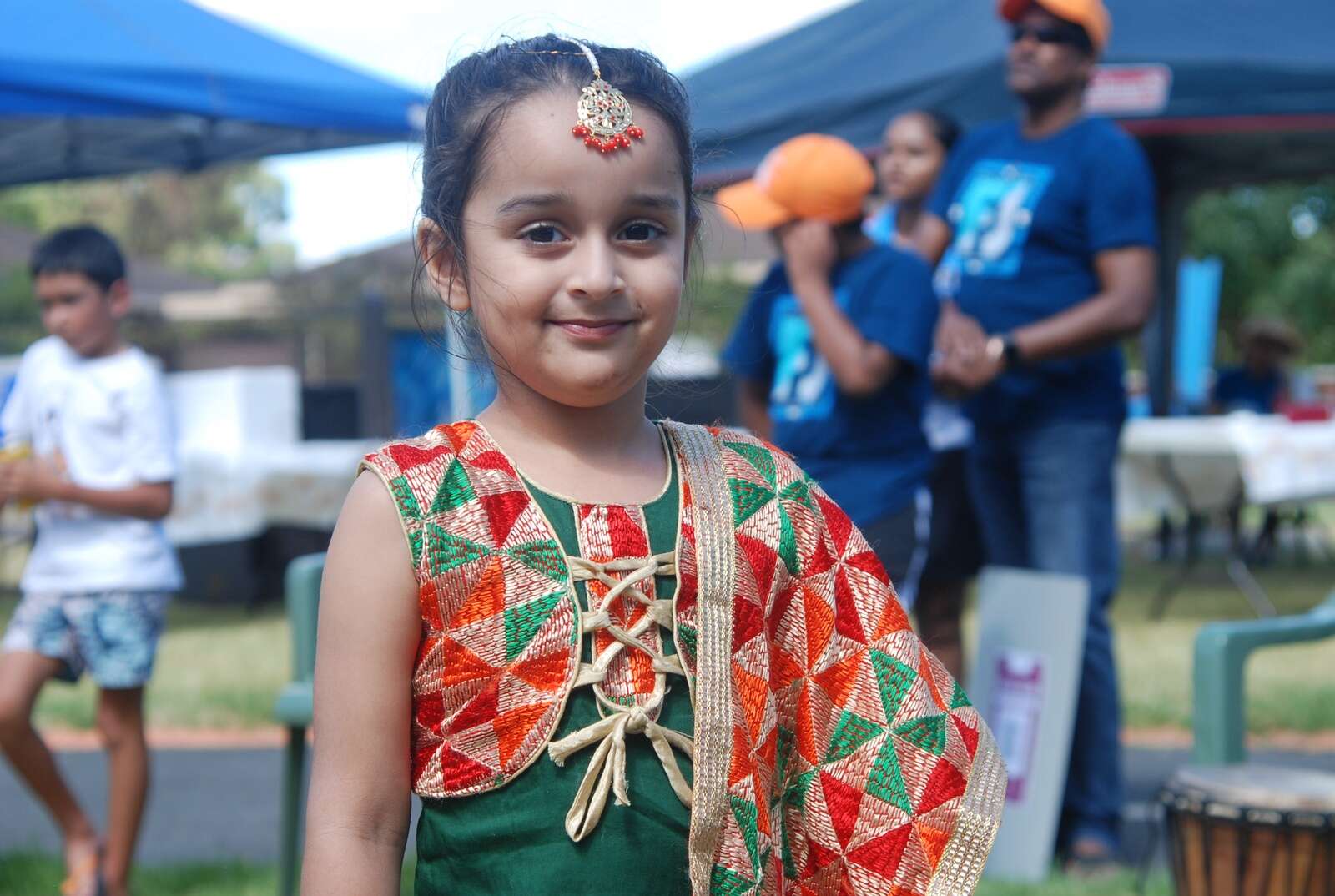 KCLC leads multicultural connection | Kyabram Free Press