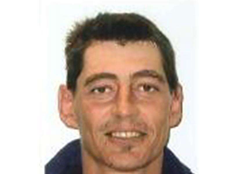 Murder charge dropped against former police officer | Cobram Courier