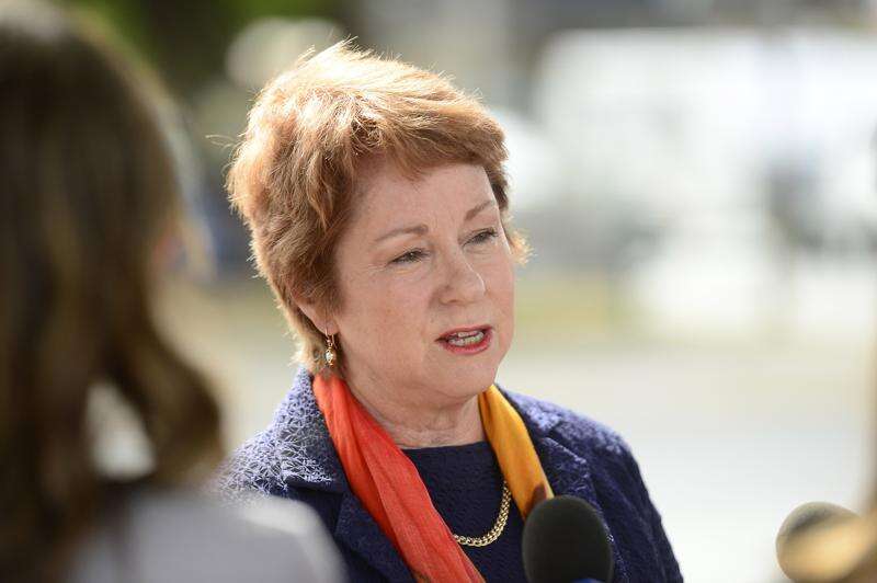 Bypass on backburner? | Shepparton News