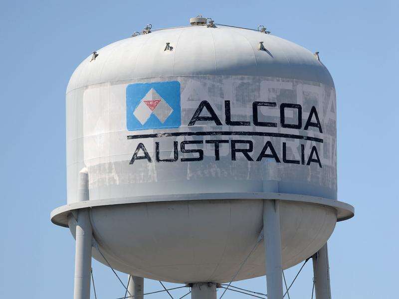 Sad day as refinery's closure to hit jobs and community | Kyabram Free ...