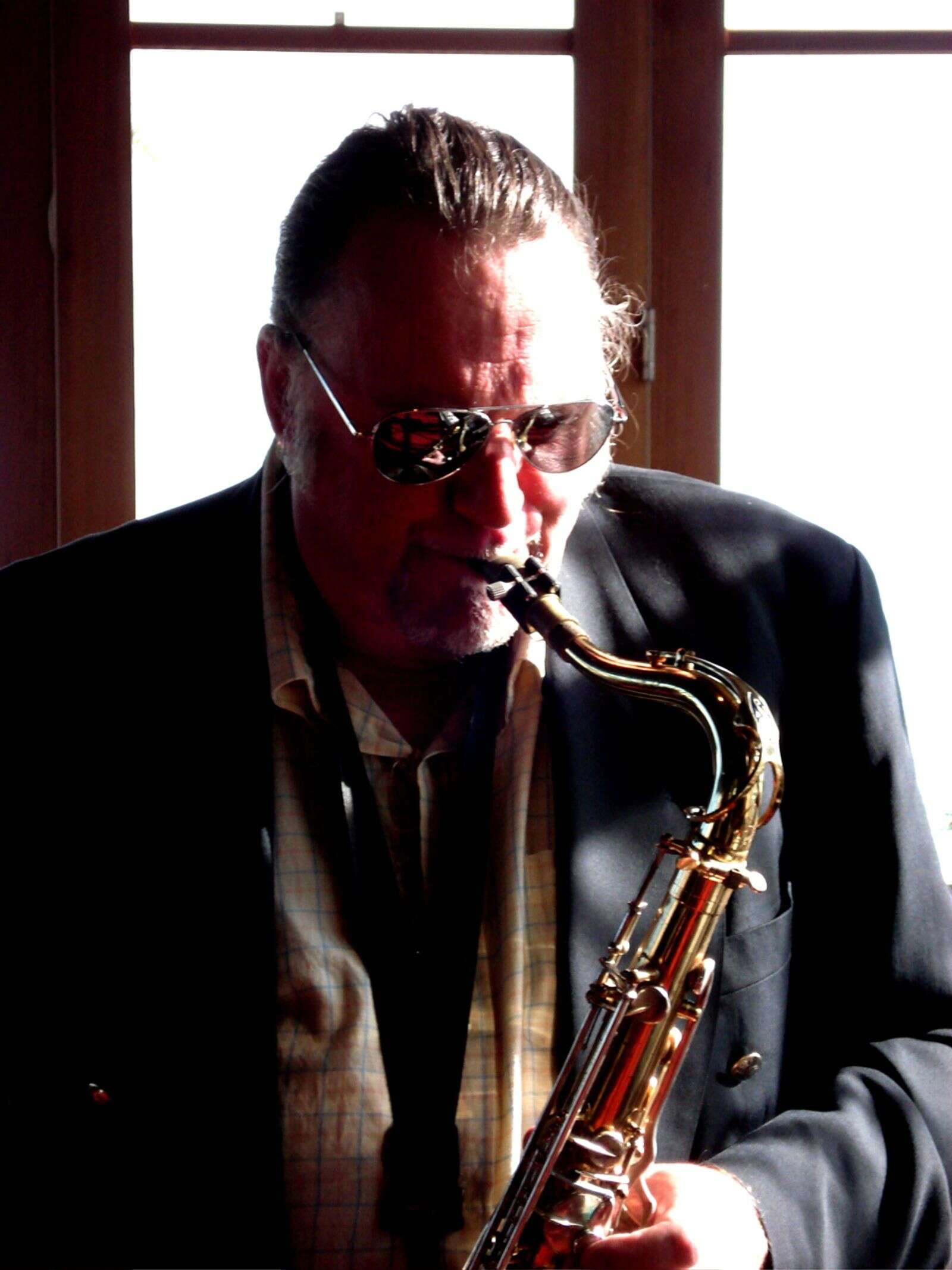 Wilbur Wilde and the Trouble Makers to perform in Shepparton ...