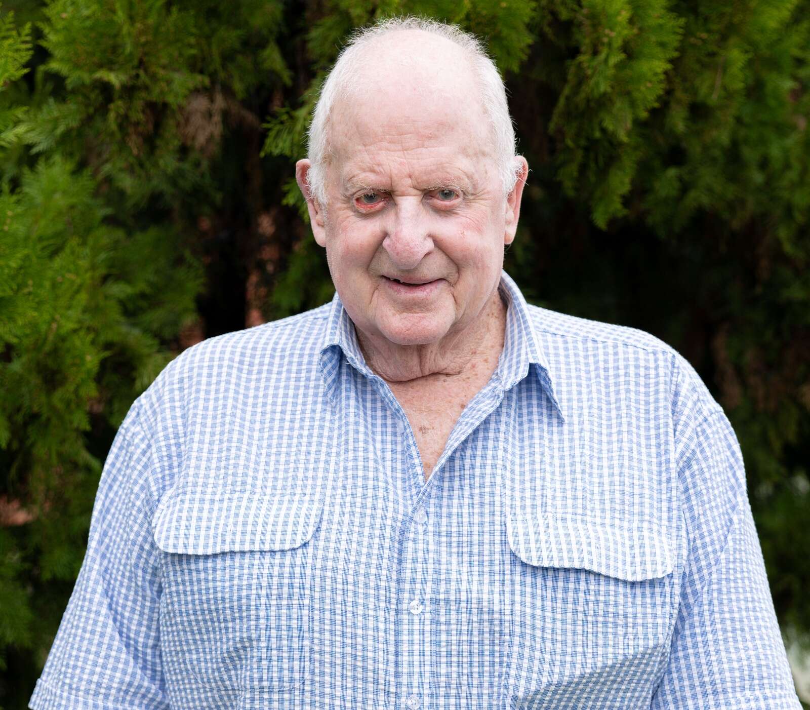 Murray River Council candidate series: Kronrod Nicholas | Seymour Telegraph
