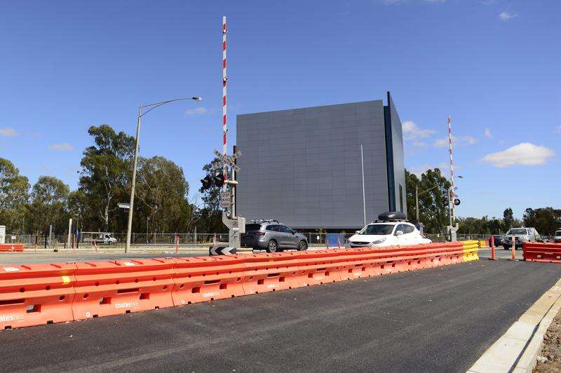 More cash for SAM | Country News