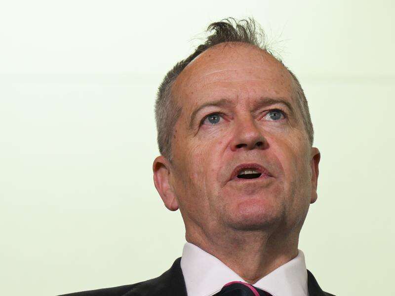 'Early wins' for people with disability | Kyabram Free Press