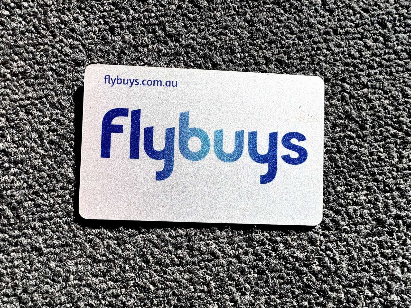 How to utilise Flybys | Shepparton News