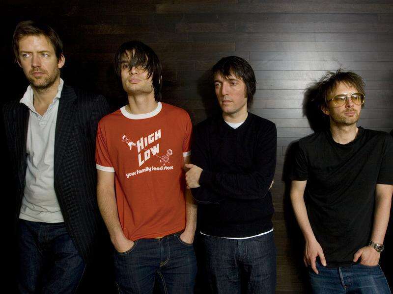 Radiohead eye musical 'freedom' if they reunite | Dairy News Australia