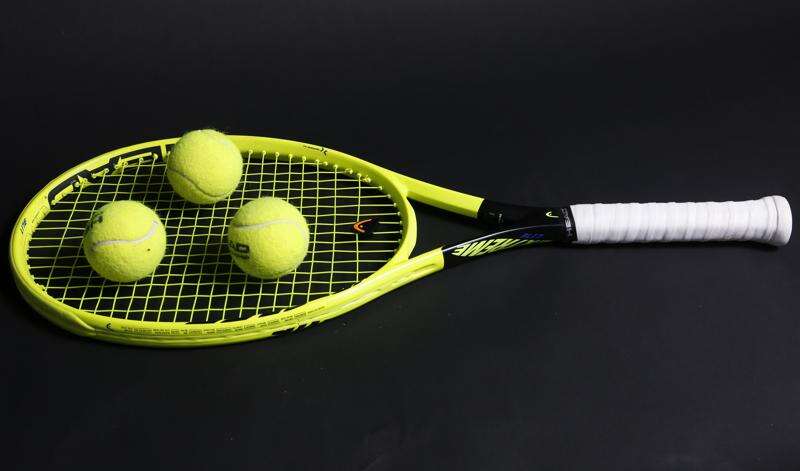 Commonwealth Games Call for Ideas extended | Shepparton News