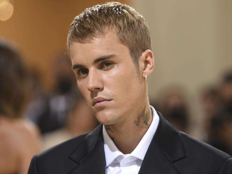 Four shot outside Justin Bieber afterparty | Dairy News Australia