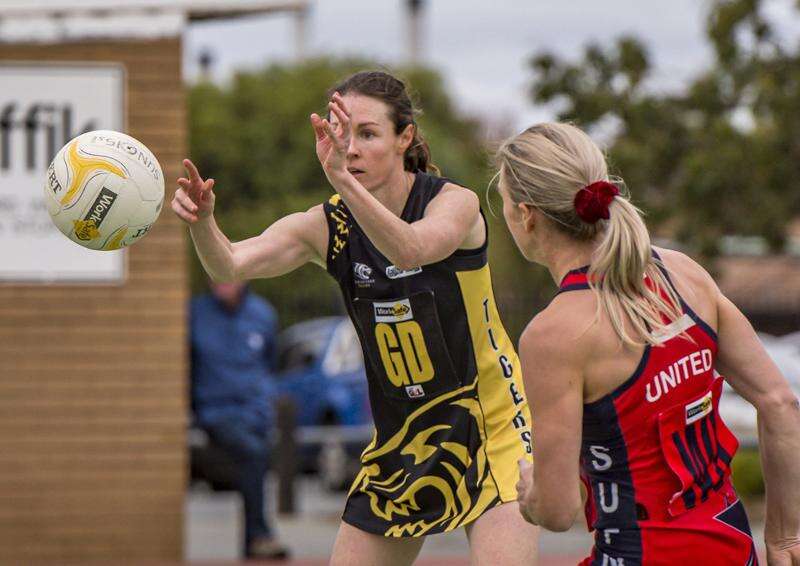 Rasmussen and Whipp set for another crack at Rochester | Country News