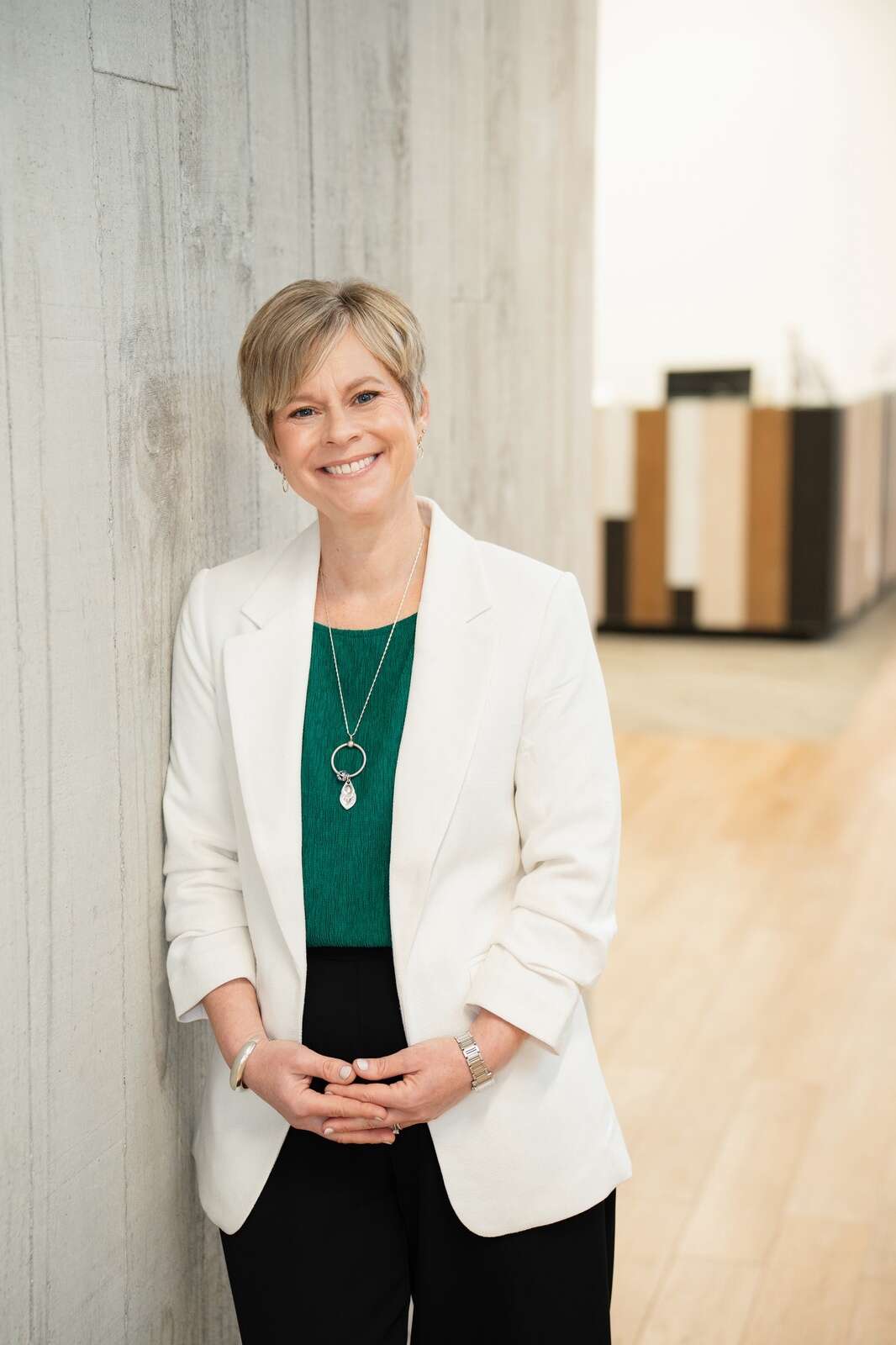Cunningham joins IFPA with Kiwi focus | Country News