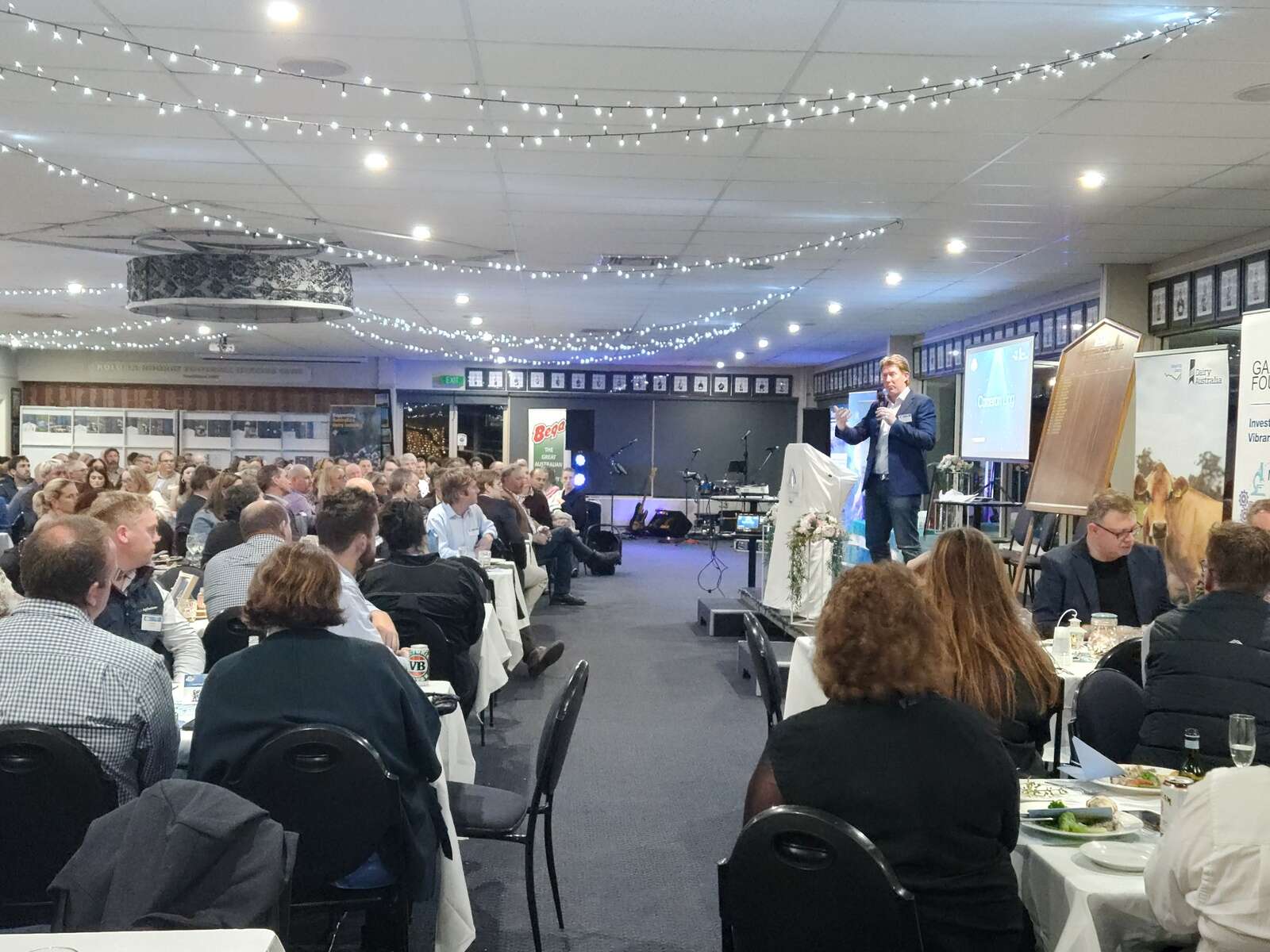 South-west farmers added to honour board | Dairy News Australia