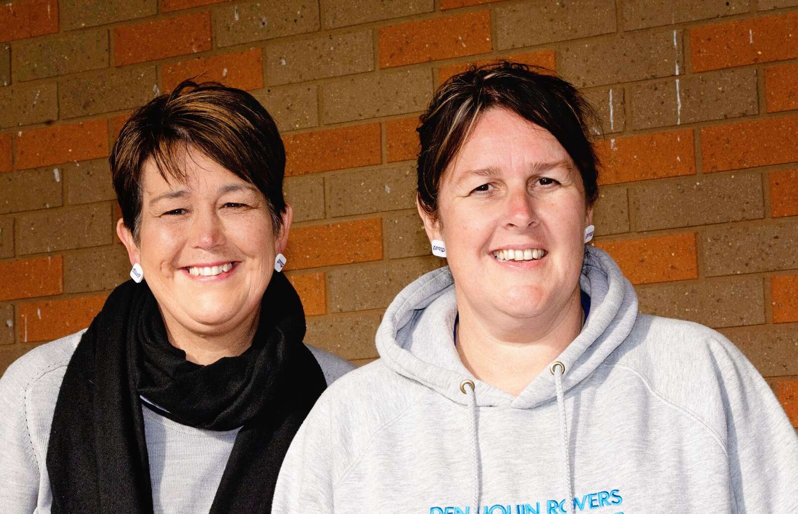 Peata returns to the dance floor | Deniliquin Pastoral Times