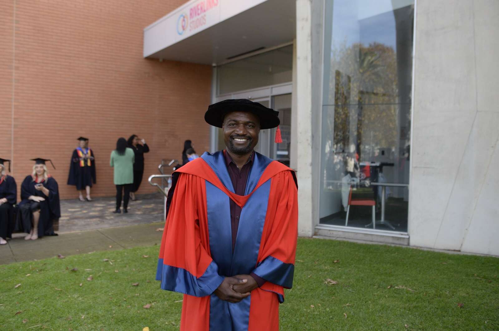 New graduates boost Shepparton | Shepparton News