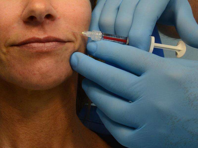 Cosmetic cowboys face fines with new surgeon laws | Cobram Courier