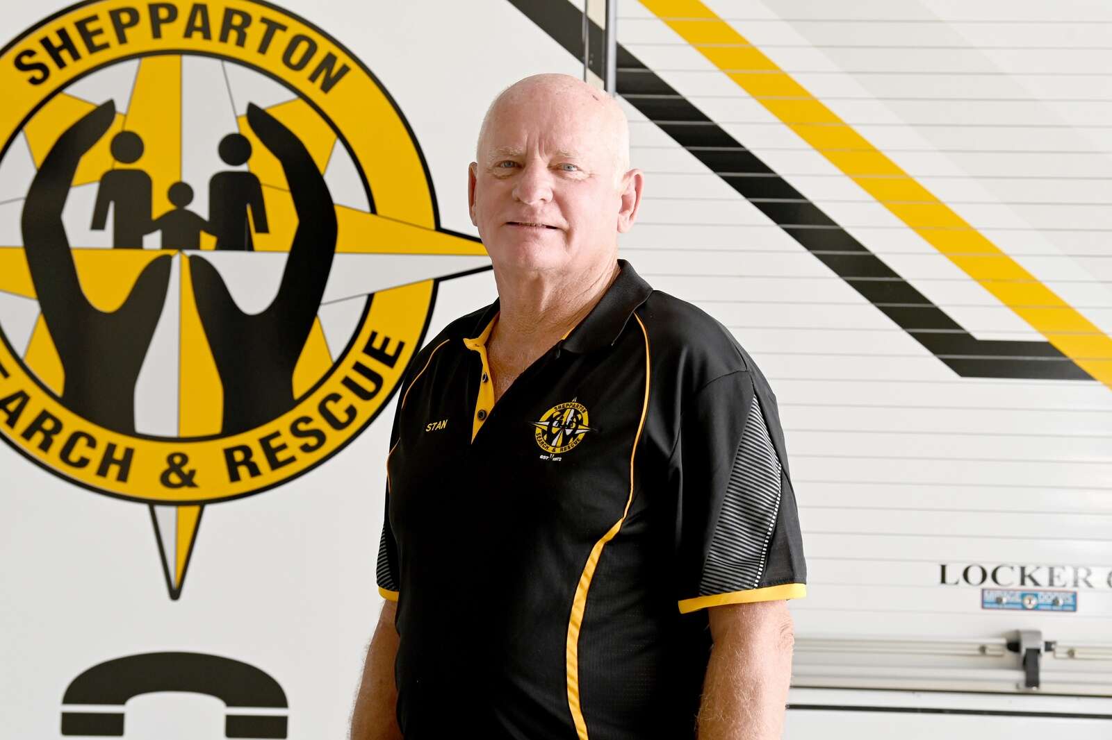 GV Australia Day honours recipients revealed | Dairy News Australia