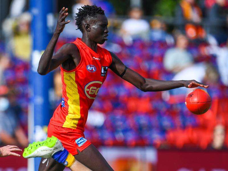 Suns' Andrew charged with drink-driving | Country News