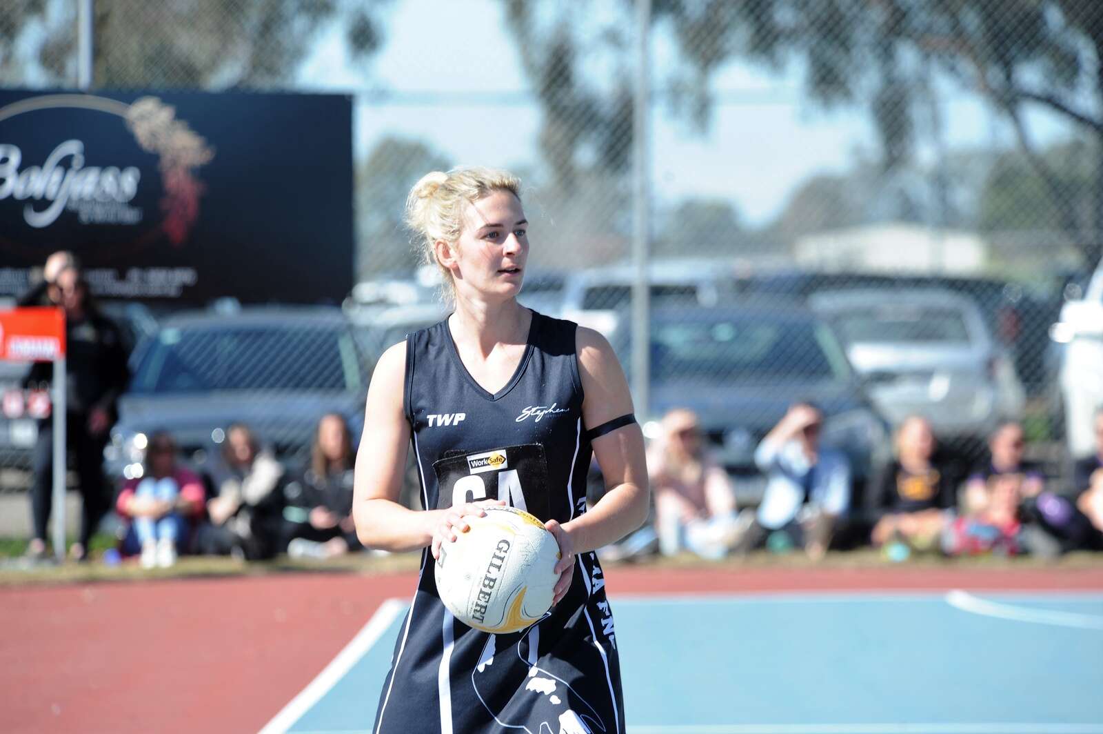 Finals fever: Terrific ten for Moama FNC | Riverine Herald