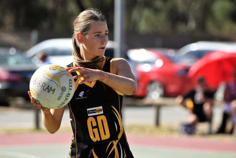 Murray Netball League preview | Shepparton News