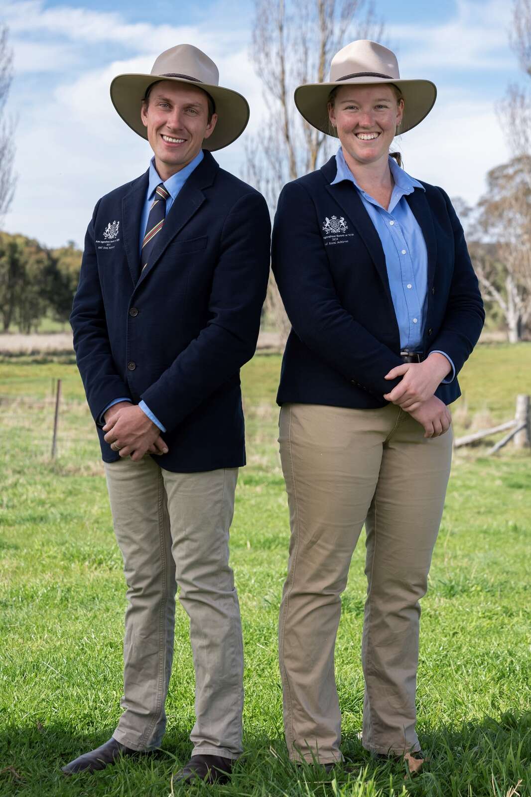 Transform your future with RAS | Dairy News Australia