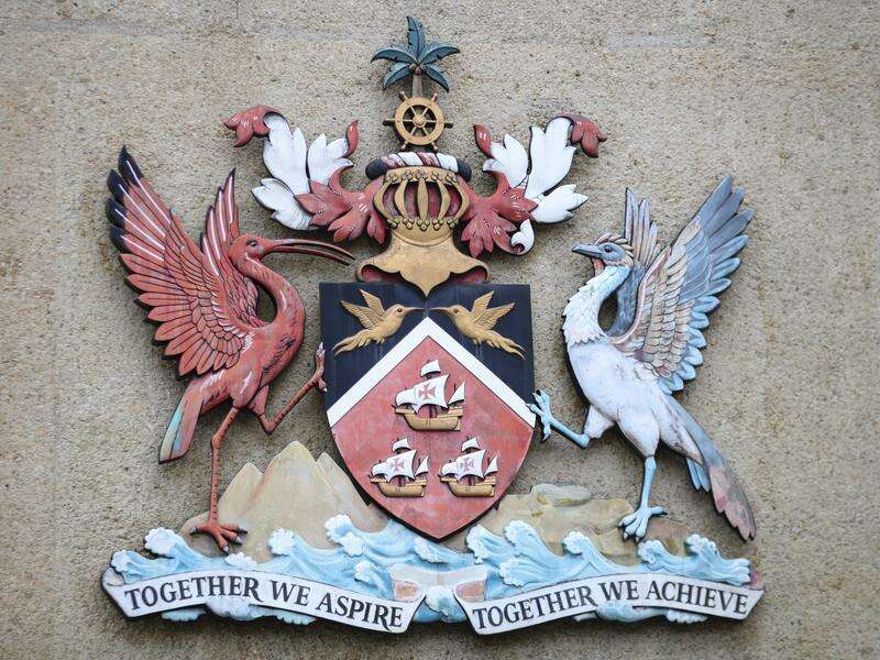 Trinidad and Tobago gang violence sparks emergency | Country News