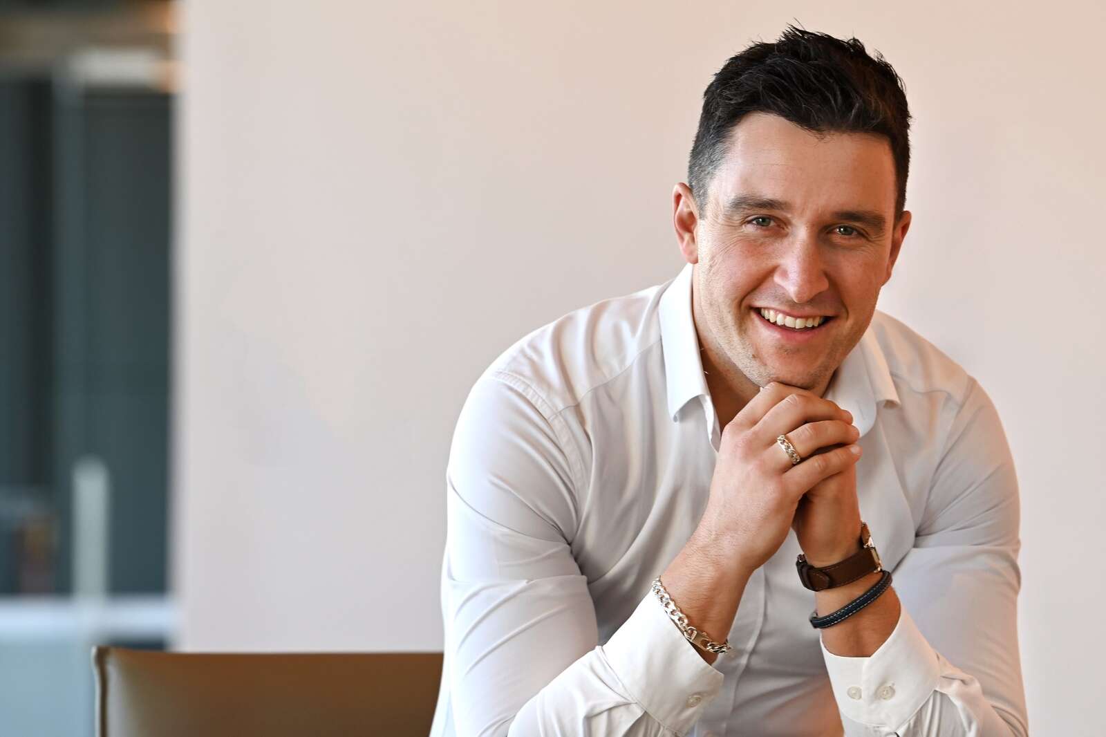 Shepparton takes water issues to Canberra | Shepparton News