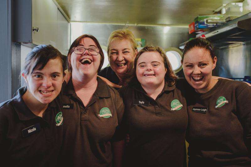 After 31 years Sandra Carey says goodbye to Echuca | Country News