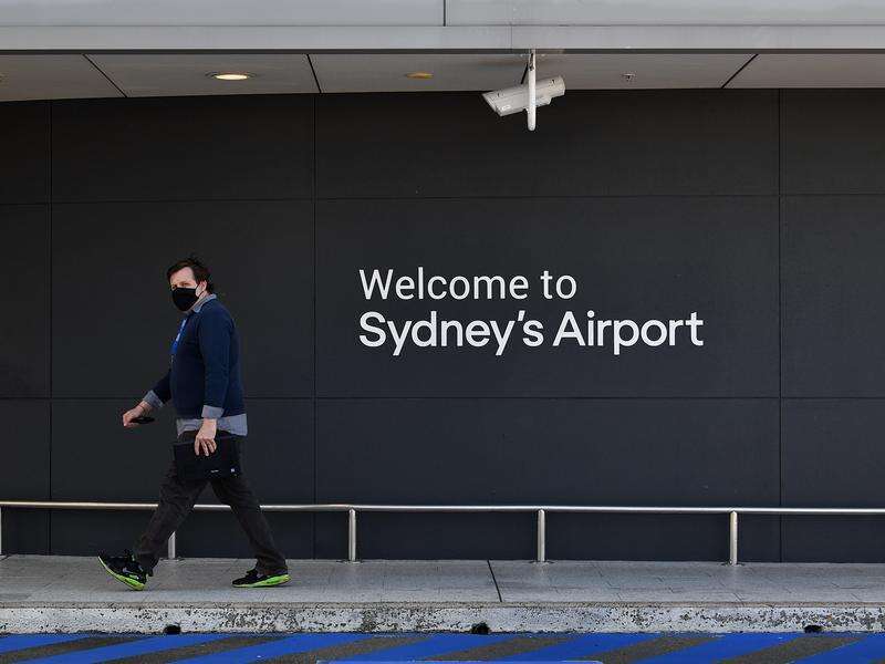 Rebound in migration figures 'optimistic' | Shepparton News